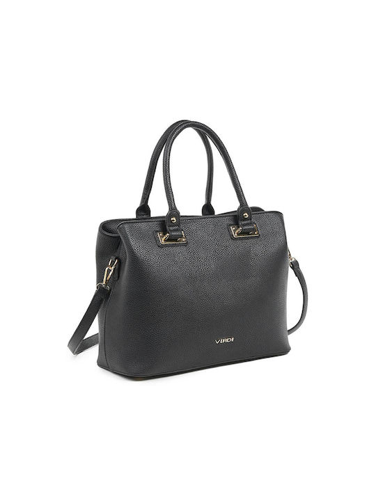 Këpucë me shuall të përkulshëm. - PADAS